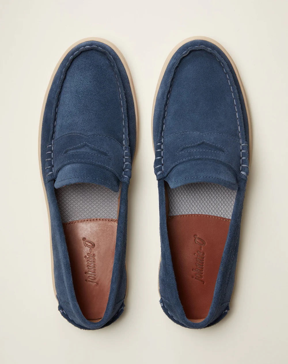 Mens Shoes – Village Threads Dunwoody